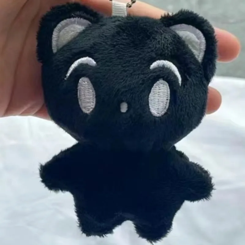 Peluches de dibujos animados NCT de 10/40cm, Taeyong Jeno, muñecos de ...