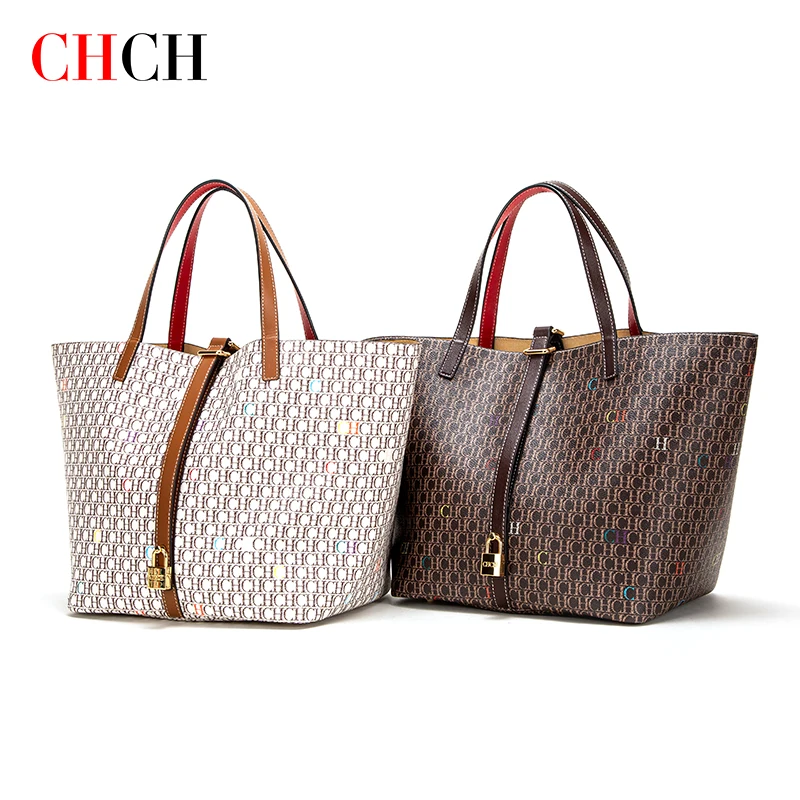 CHCH-Personalized-Large-Capacity-Tote-Bag-CH-Personalized-Print ...