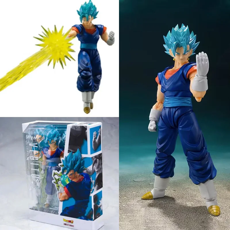 SHF-Dragon-Ball-SUPER-Super-Vegito-Super-Saiyan-God-S-H-Figuarts-Anime ...