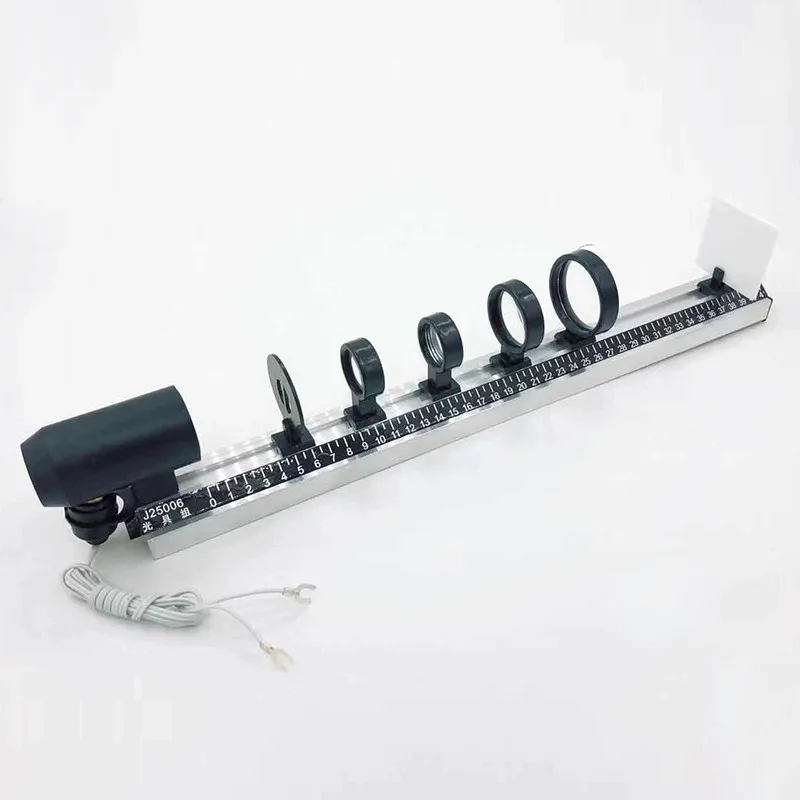 Optical-equipment-group-science-small-production-materials-students ...