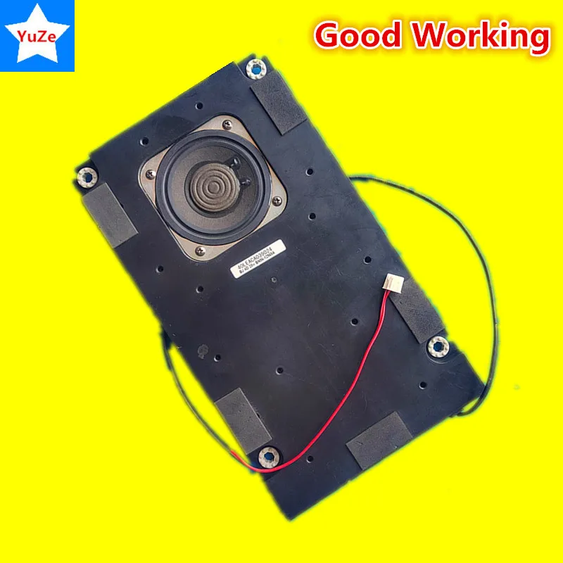 BN96-12965A-4-20-UN40C5000QF-UE40C6000-UA46C5000-UE40C5100QWXZF ...