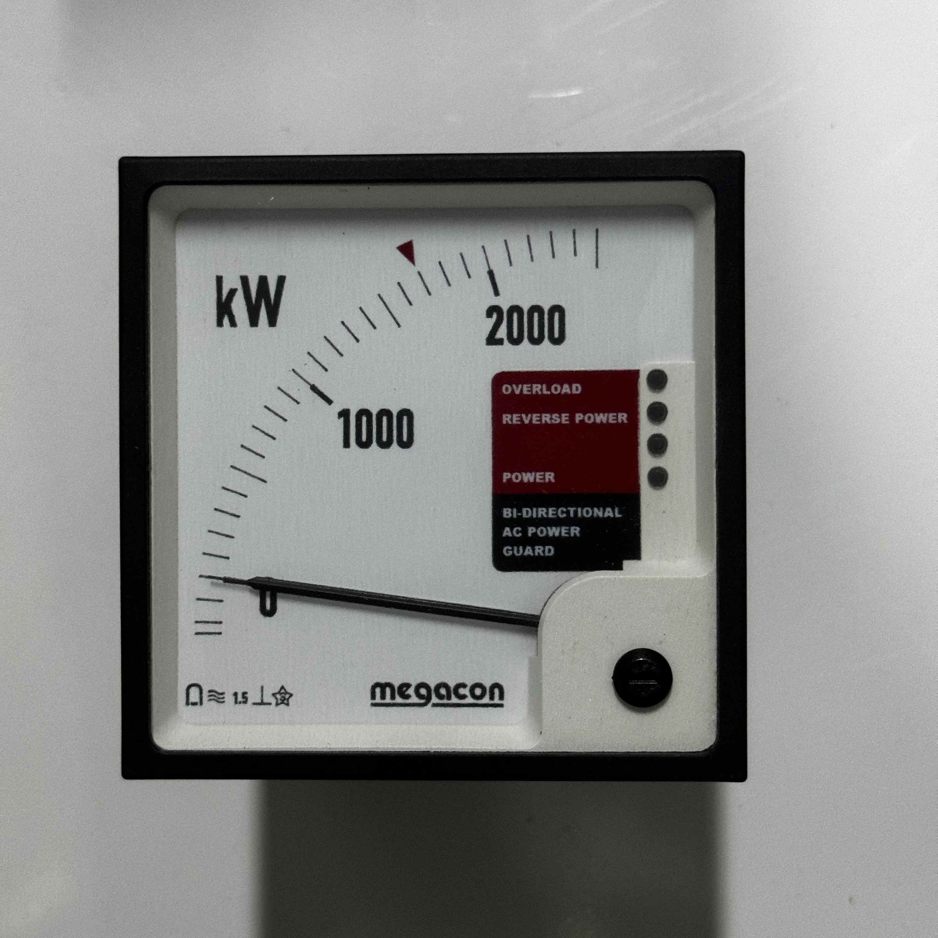 Megacon-KPW176A-250-0-2500kW-Meter-200-240V-50-60Hz.jpg