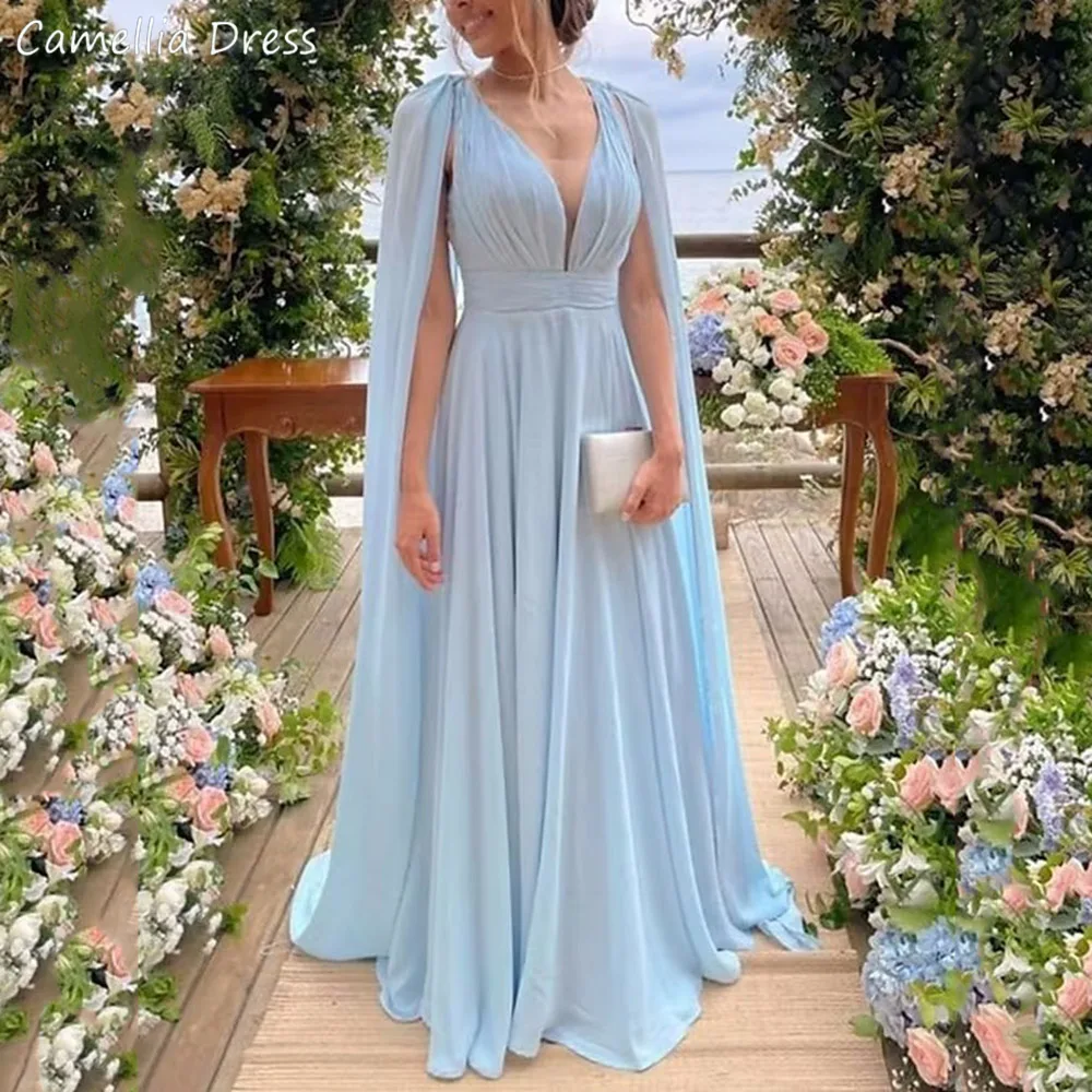 Store Home Products ChoiceDay Feedback