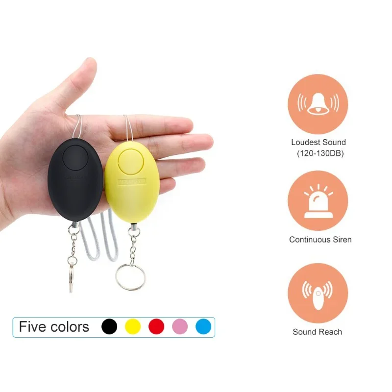 Store Home Products Getaway Deals Feedback