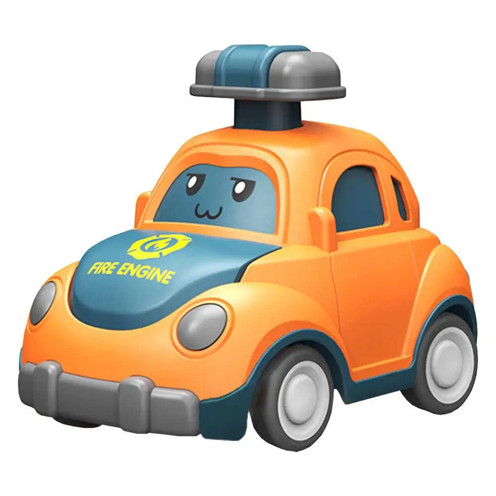 Toy Cars Clip Art