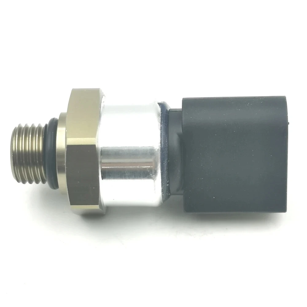 A0061537428 A0061537528 Oil Pressure Sensor Urea Pressure Sensor Fit ...