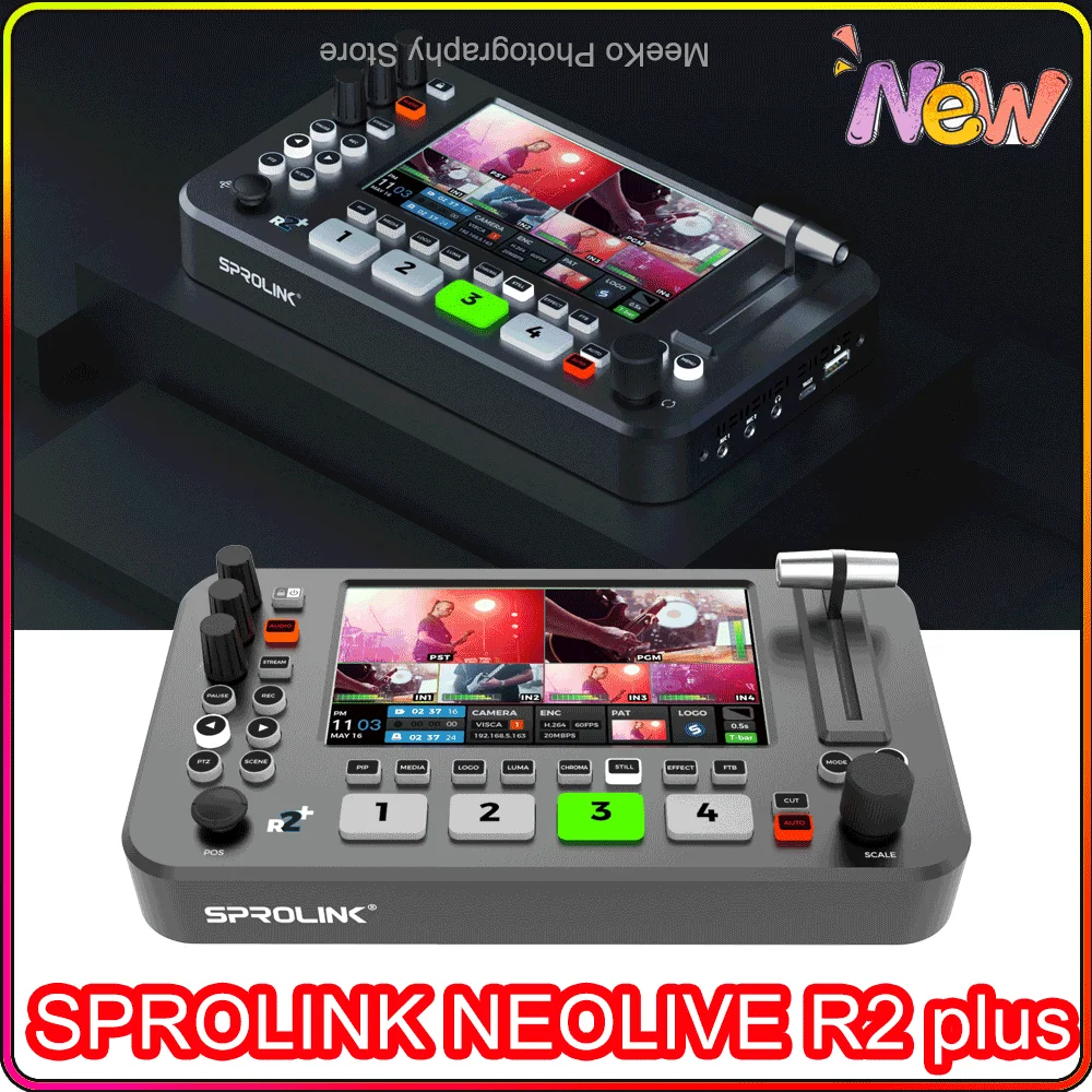 SPROLINK-NEOLIVE-R2-plus-with-USB-3-0-Multi-Cameras-4x-HDMI-Compatible-Inputs-Mixer-Switcher.jpg
