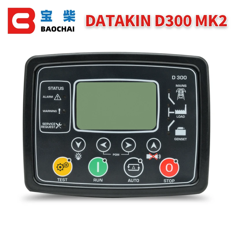 D300-MK2-D300-MK3-Datakom-DKG517-DKG307-DKG300-D200-MPU-Genset-Module-Controller-Panel-DKG-517.jpg