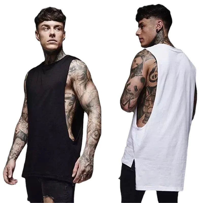 Muscleguys Official Store