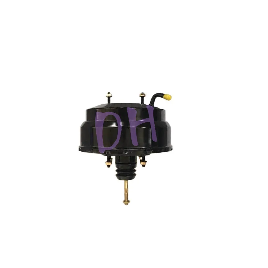 New Brake Vacuum Booster 51300-77E00 is applicable to Suzuki 5130077E00