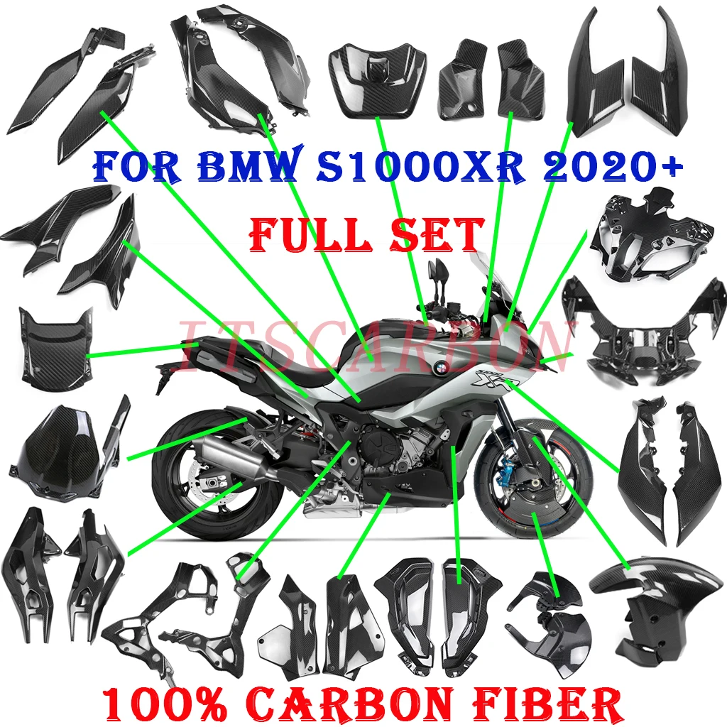 S2d4f9d0547894d2cbd3c2fb3aa652dfcB.jpg