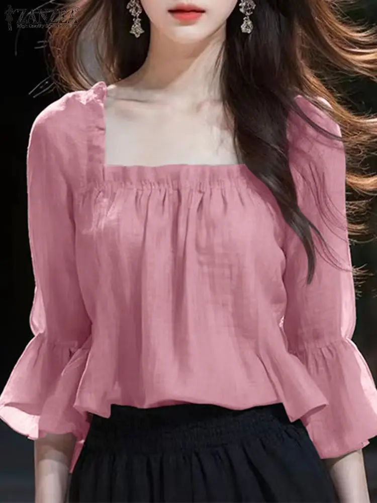 S2d4fad79b32b44c2ac1f86b34f7185fdO.jpg