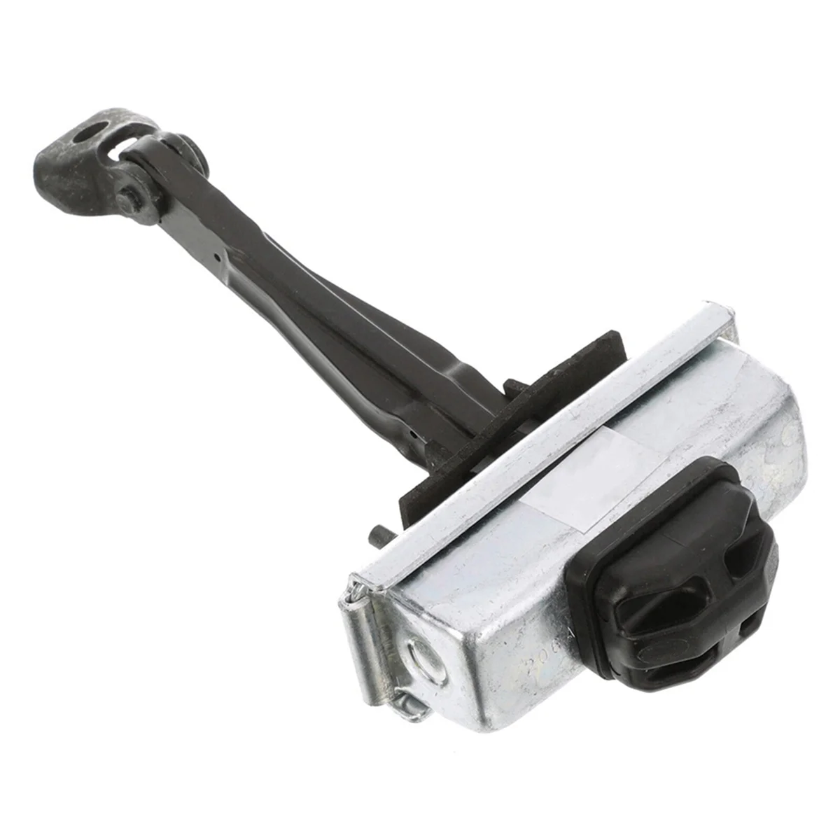 Car-Door-Stopper-Check-Strap-Hinge-Arm-Front-Side-Door-Check-2014-2020 ...