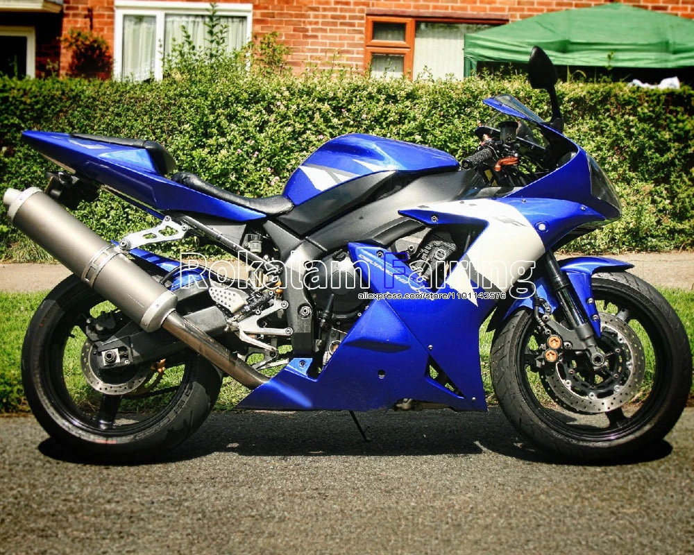 Yamaha R1 2002 2003 | atelier-yuwa.ciao.jp