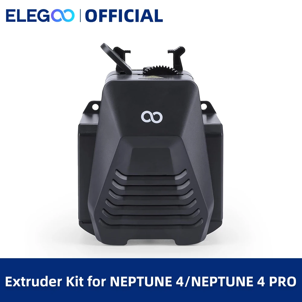 Store Home Products Feedback Brand story