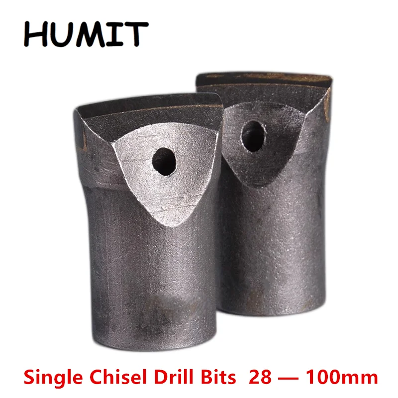 1-5-10pcs-28-100mm-Hard-Alloy-Rock-Single-Chisel-Drilling-Bits-Jack ...