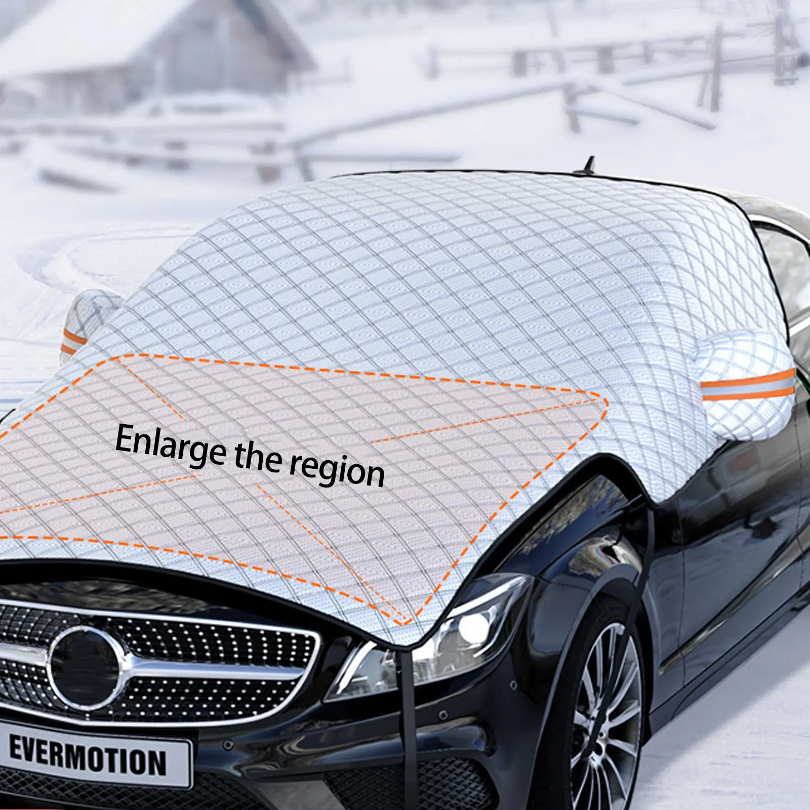 Cover-The-Windshield-A-S7-Layer-Thicken-Car-Snow-Cover-Extra-Large ...