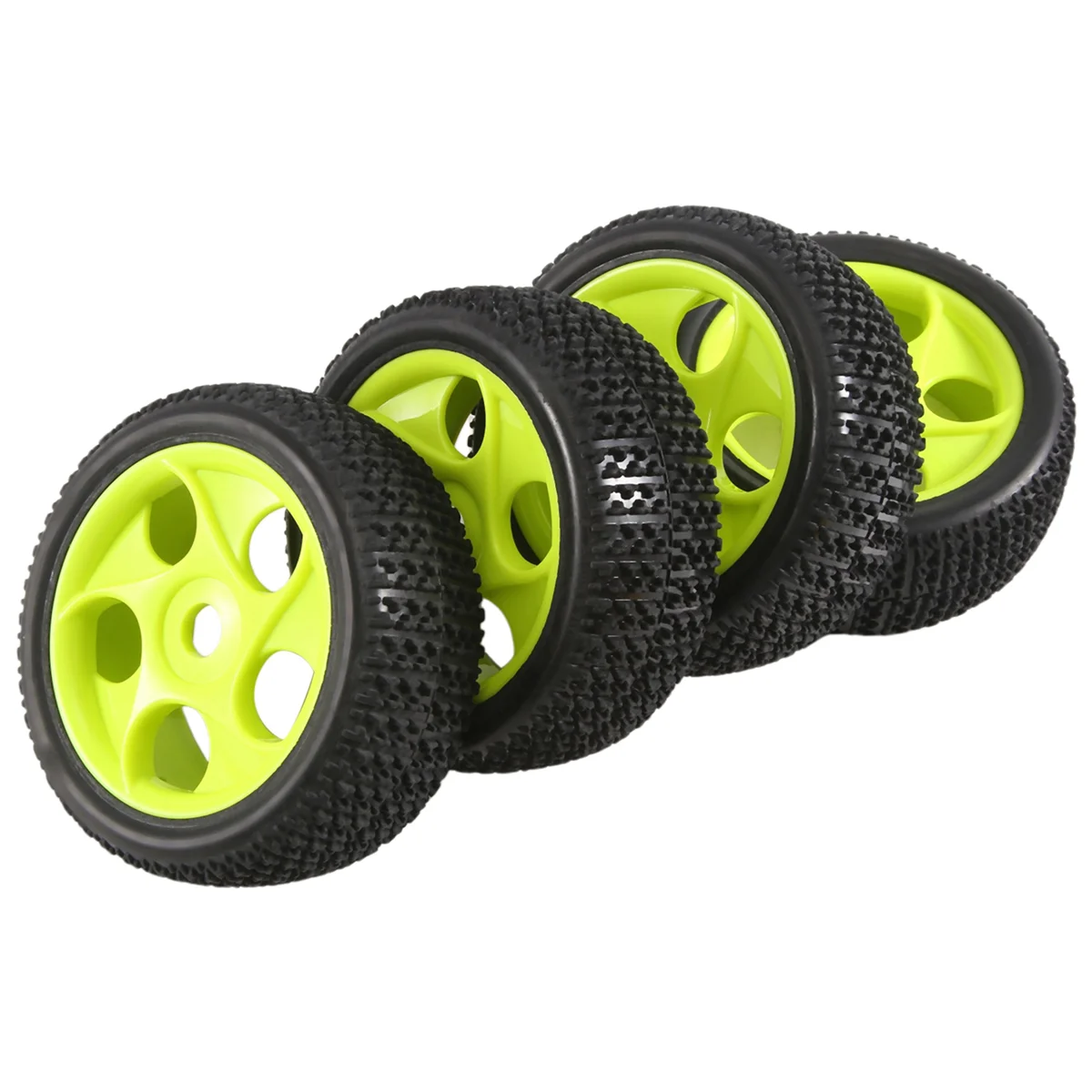 RC-1-8-Off-Road-Car-Rubber-Tires-Plastic-Wheel-Rims-HUB-HEX-17-mm-81.jpg
