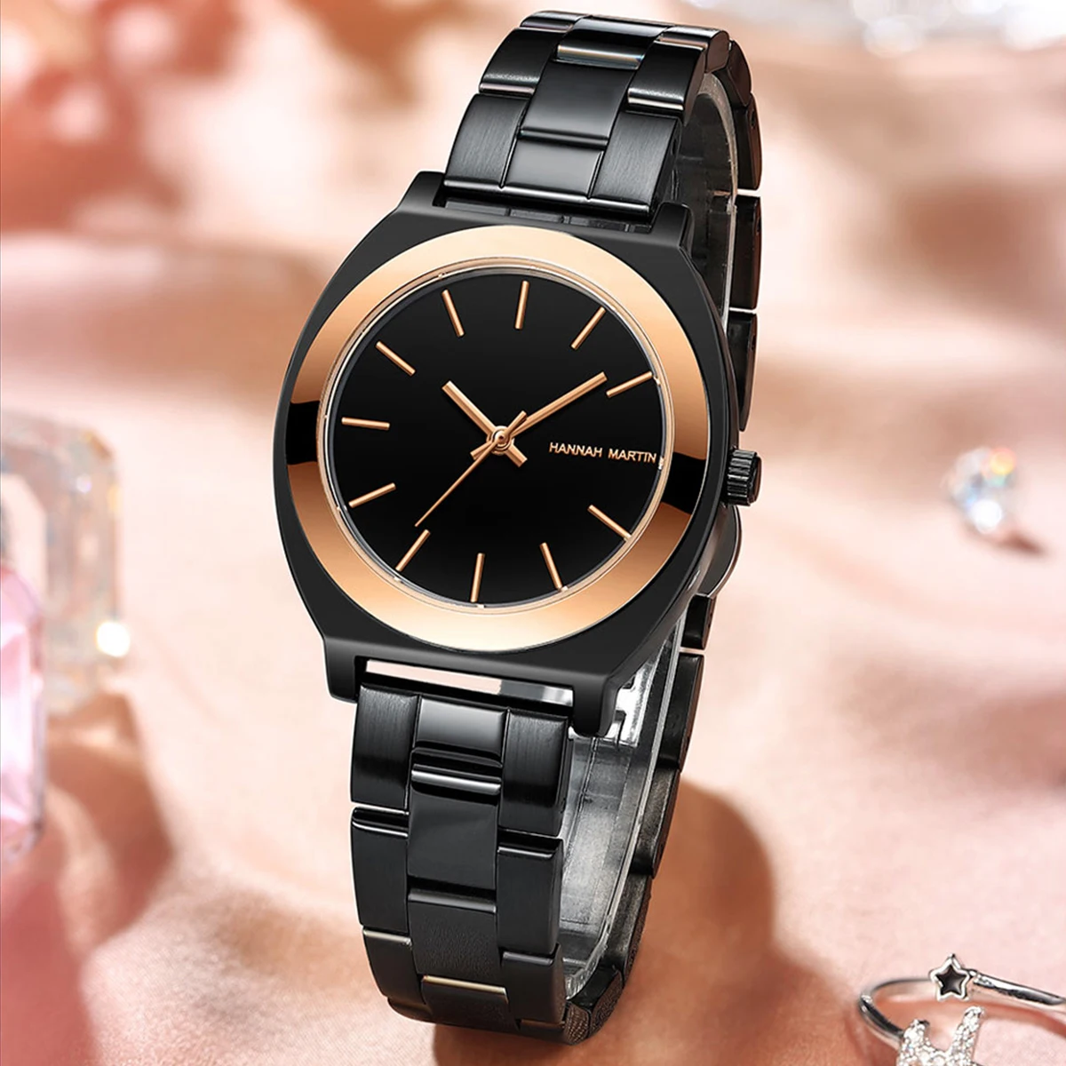 Fashion-Ladies-Watch-Simple-Design-Japan-Miyota-Movement-Seiko ...