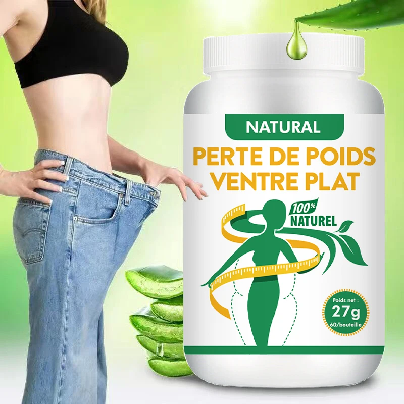 Pilules-de-perte-de-poids-pour-br-ler-les-graisses-produit-de-physique ...