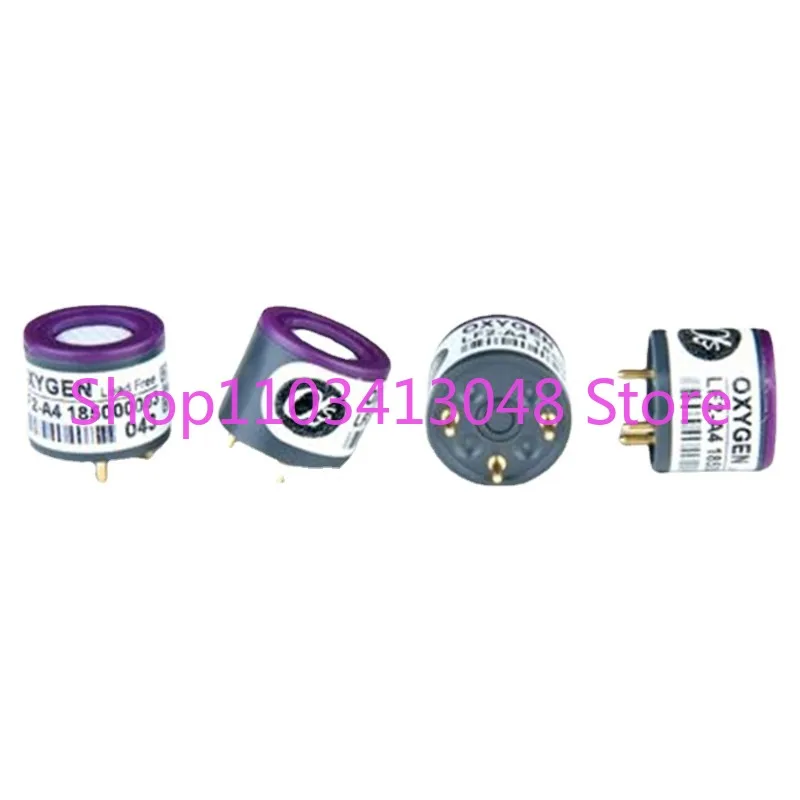 Alphasense-Oxygen-Sensor-Lfo2-a4-O2-Sensor-Lead-free-3-Electrode-LFO2 ...