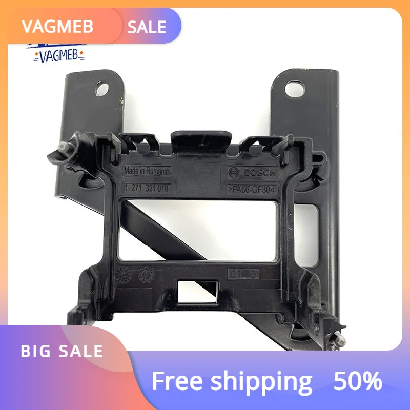 5Q0-907-461-A-OEM-ACC-Adaptive-Cruise-Control-Radar-Sensor-Bracket ...