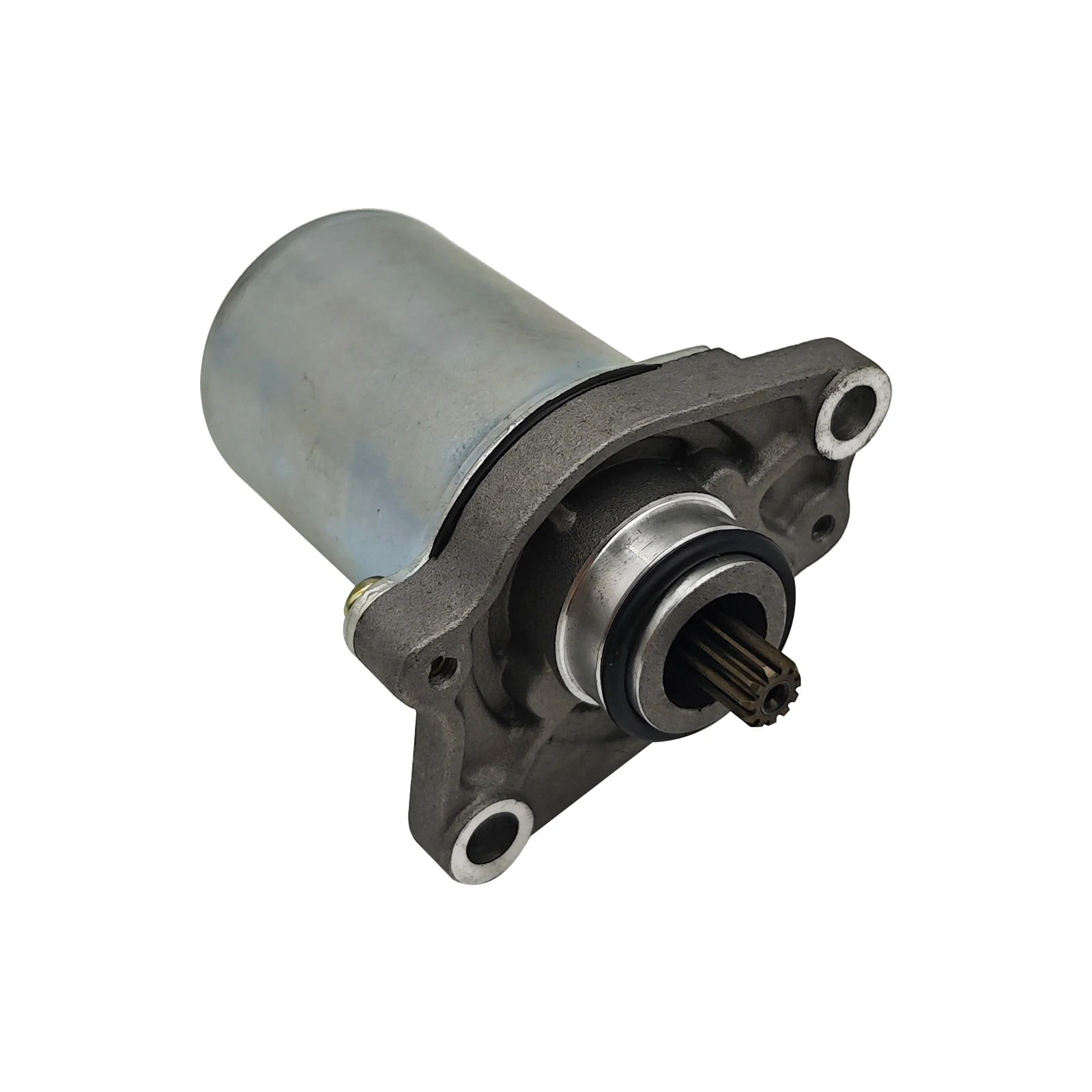 Motorcycle-Starter-Motor-For-KTM-150-XC-W-XCW-2017-2018-2019-Husqvarna ...