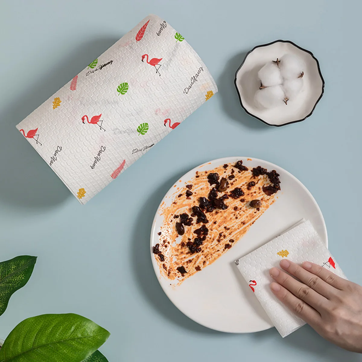 Zuoze Trade Store Store