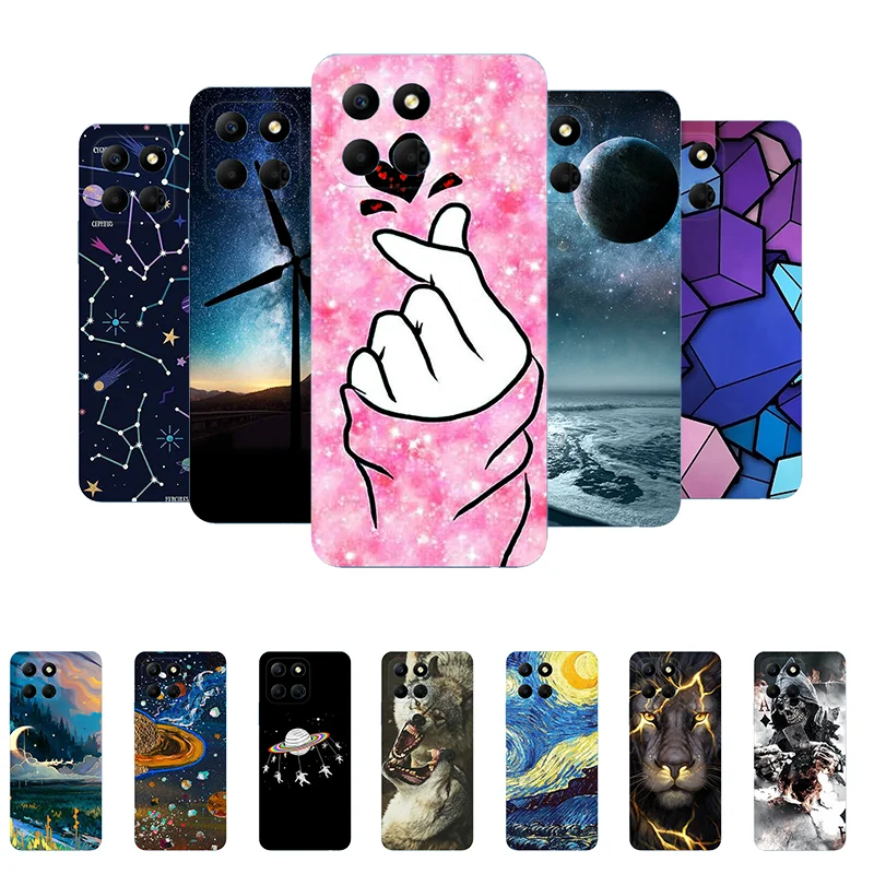 Store Home Products Feedback