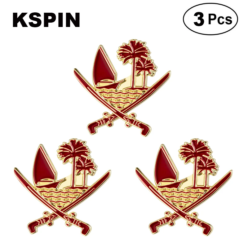 3pcs-A-Lot-Qatar-Flag-Lapel-Pins-Badges-Brooches.jpg