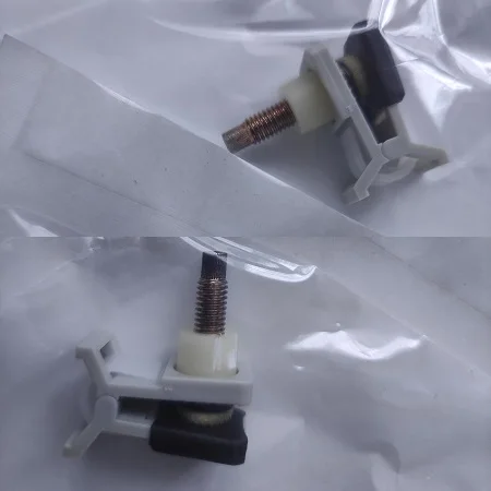 Store Home Products Sale Feedback