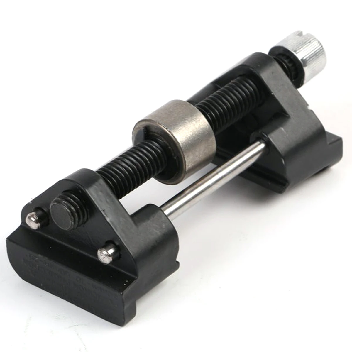 Precision-Honing-Guide-Jig-for-Chisel-Plane-Blade-Graver-Iron-Edge ...