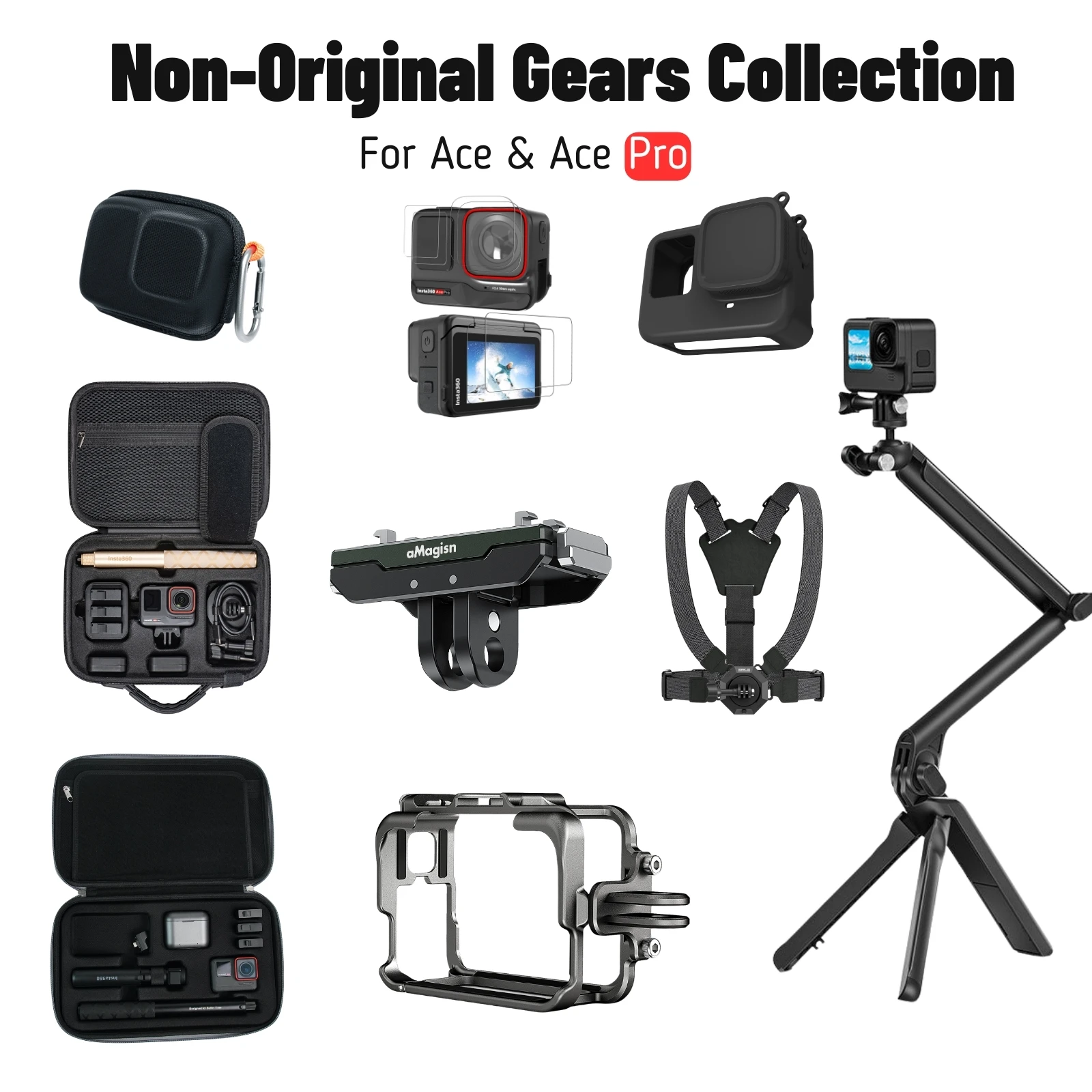 Store Home Products Getaway Deals Feedback