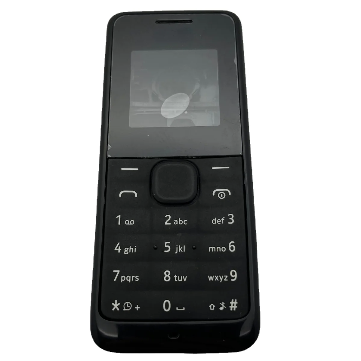 Nokia 1050