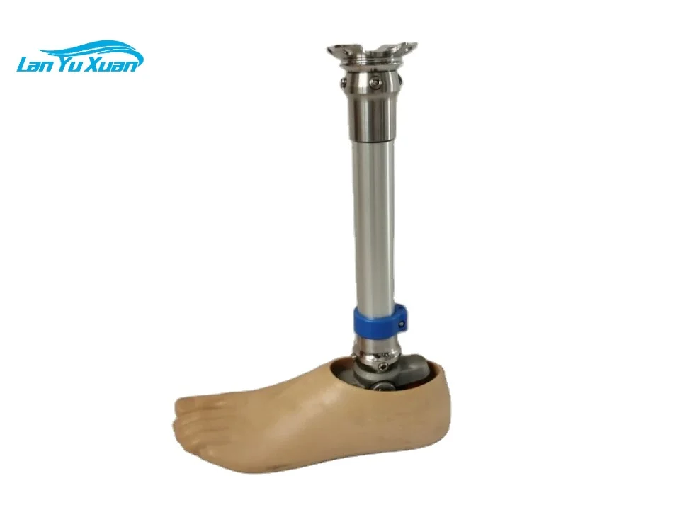 Store Home Products Sale Items Top Selling Feedback