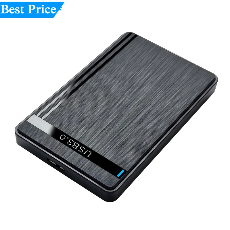 10Pcs-2-5-inch-Ssd-Solid-State-Mechanical-Serial-Port-Sata-Tool-Free ...