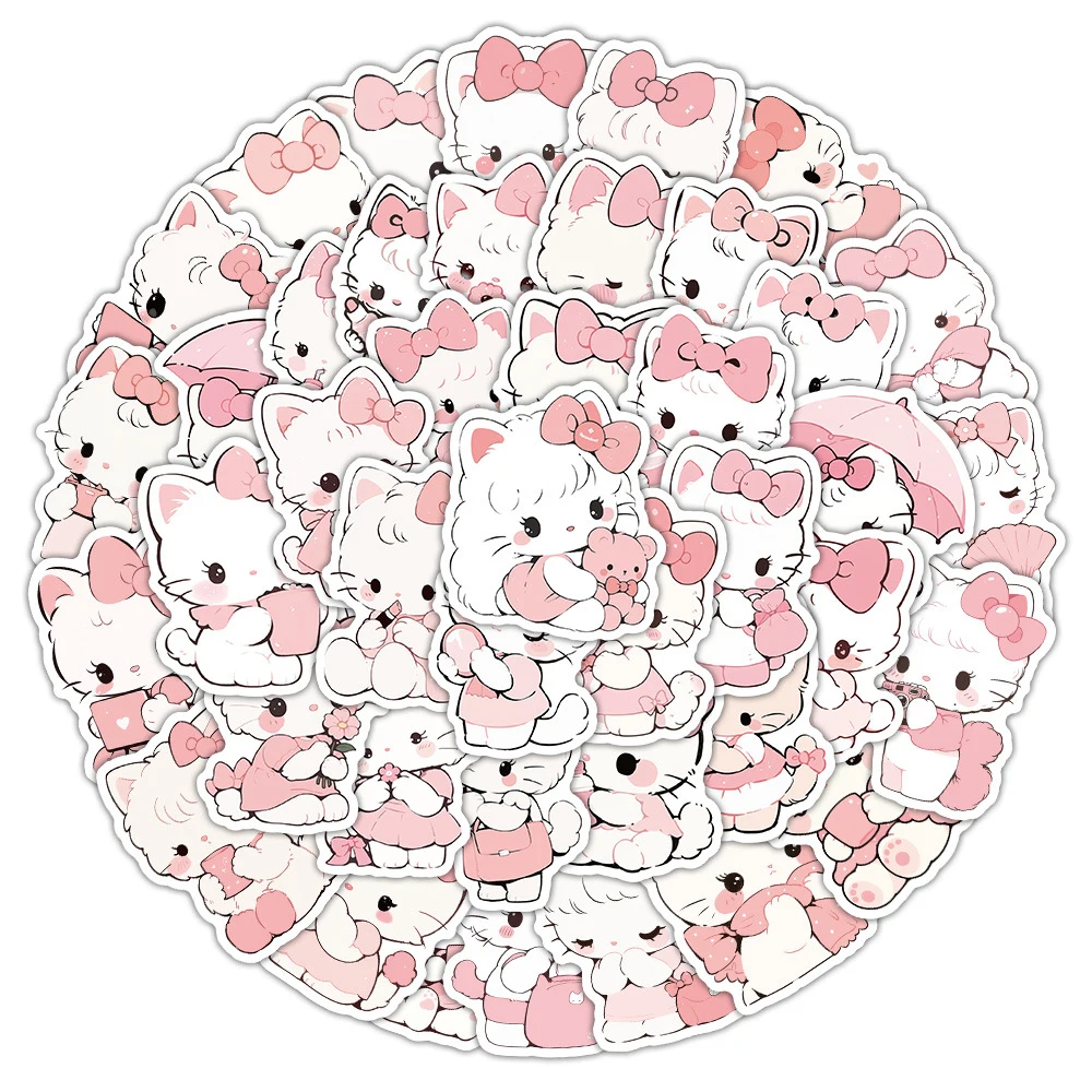 Hoja de Stickers para Imprimir: Una Guía Completa para Decorar con Estilo