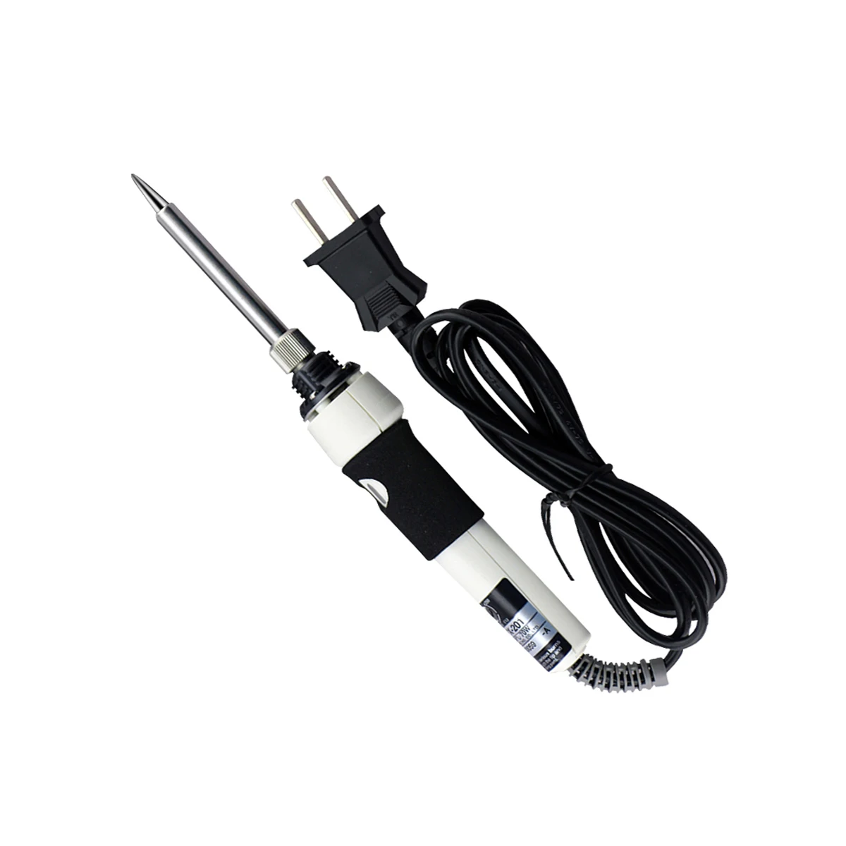 Store Home Products Summer Sale Feedback