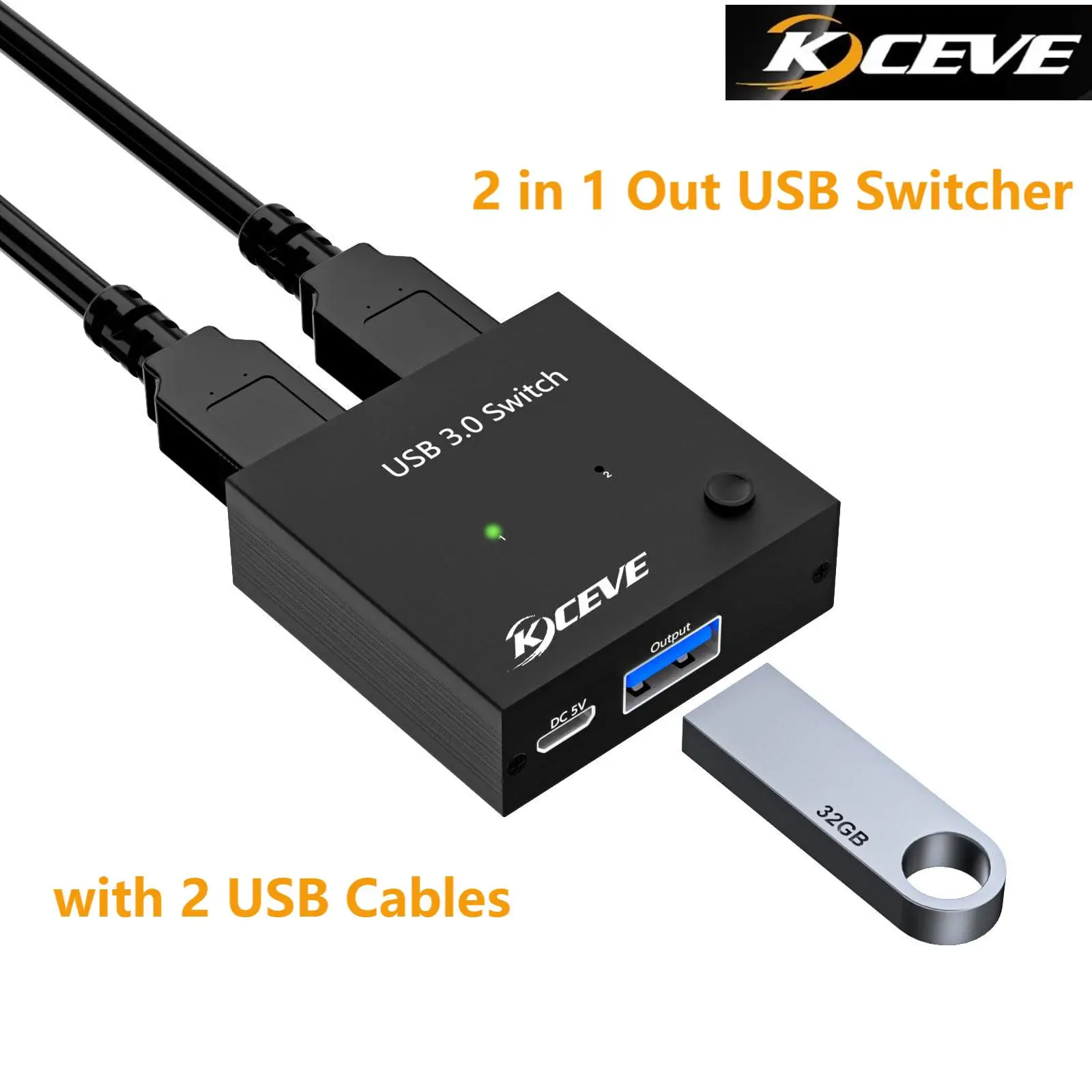 KCEVE-USB-3-0-Switch-Selector-USB-Switch-2-in-1-Out-USB-Switcher-for-2.jpg