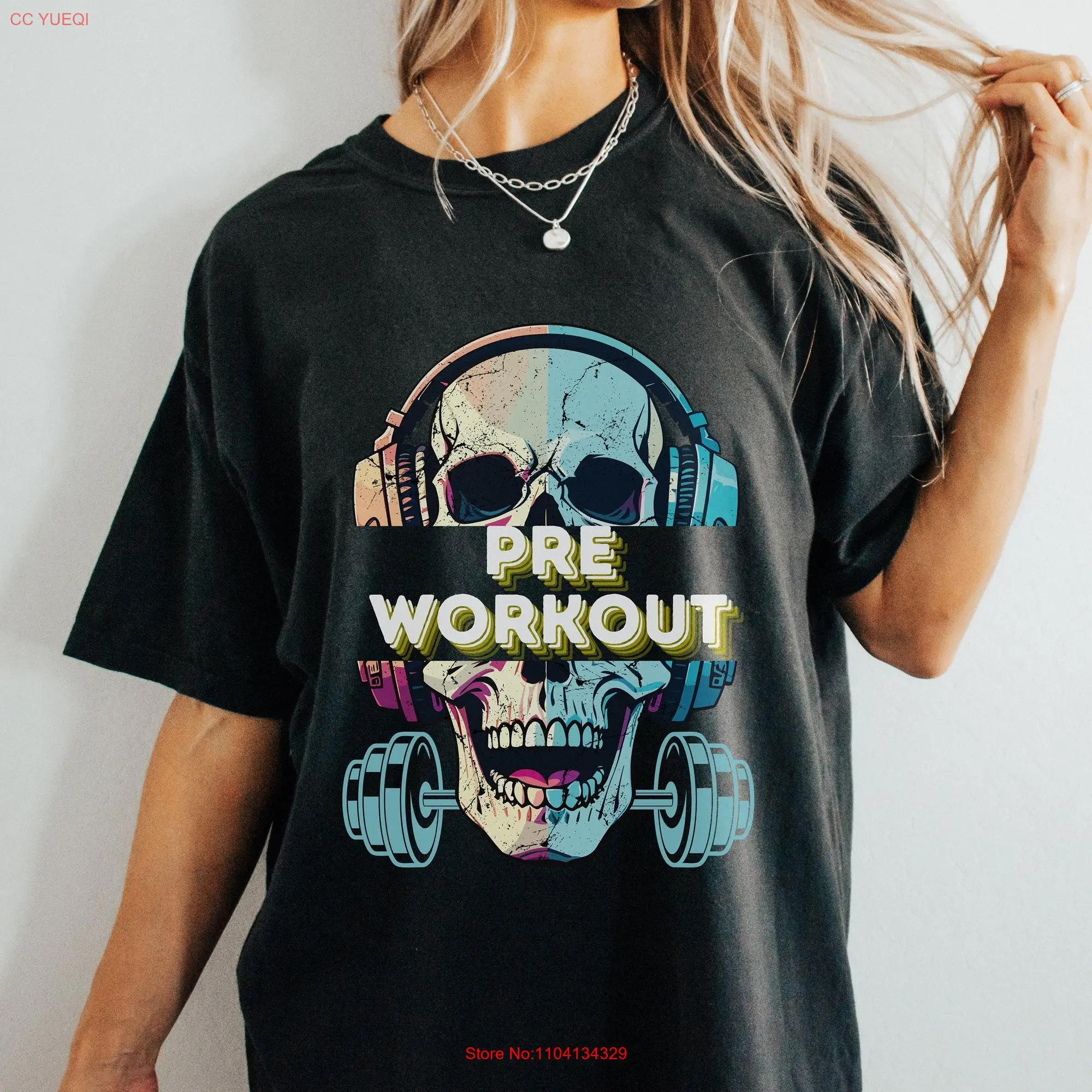 S2d5792c117b3438fac2d5c6e869a2e68M.jpg