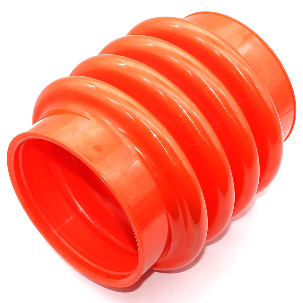 Bellow-Boot-For-Multiquip-Mikasa-Jumping-Jack-Rammer-MT85H-MT70H ...