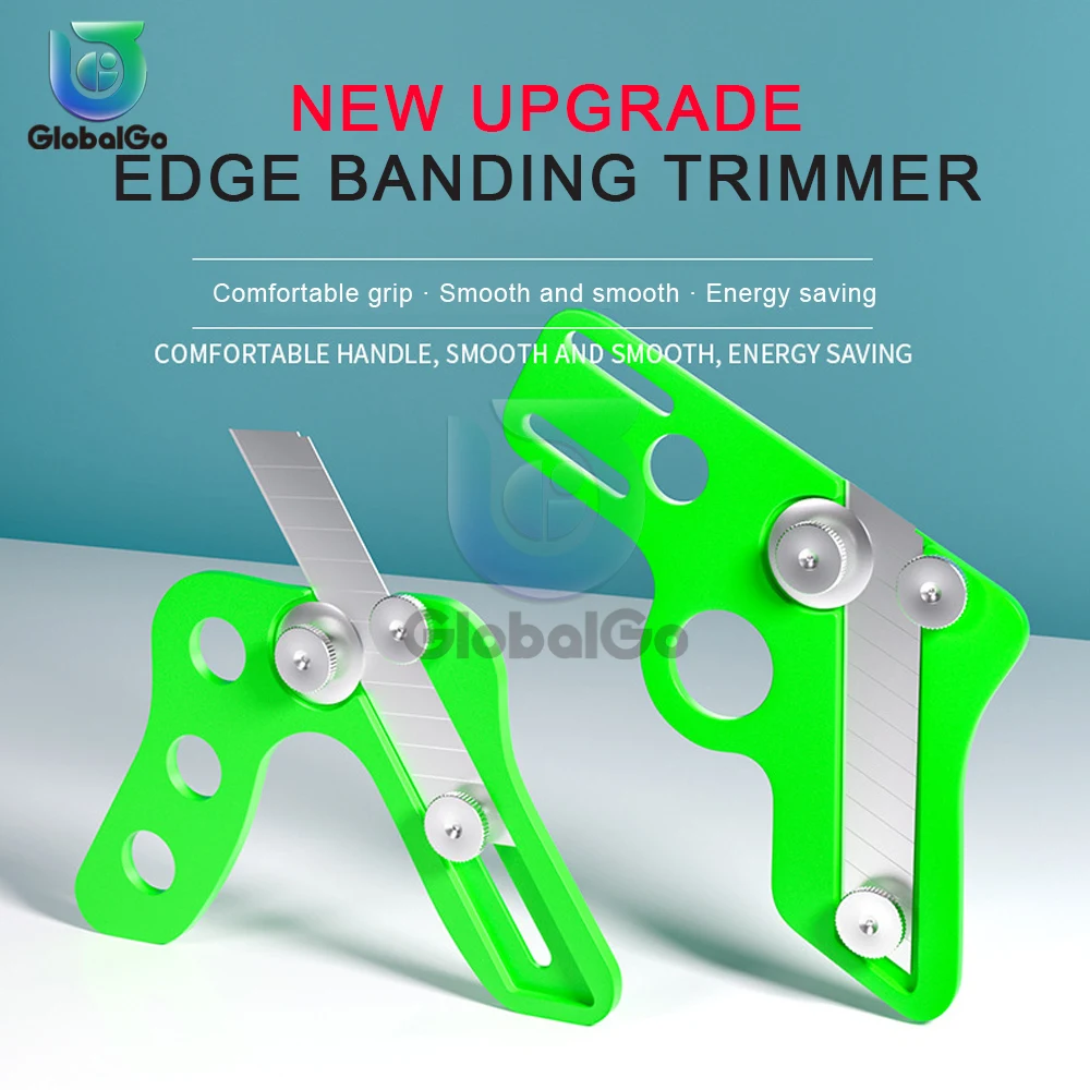 Edge-Banding-Trimmer-Veneer-Edge-Cutter-Tool-Gypsum-Board-Scraping ...