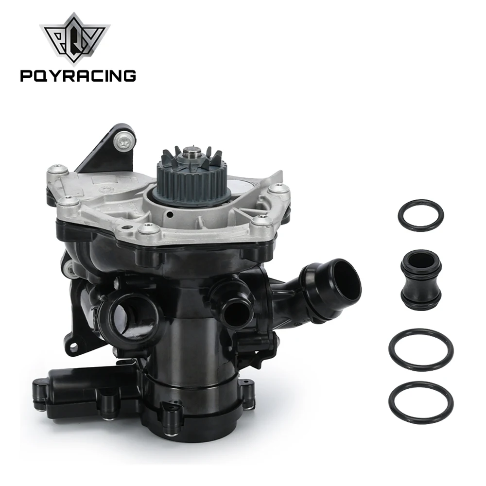 OEM-Water-Pump-Thermostat-Housing-Assembly-06L121111H-06L121111J ...