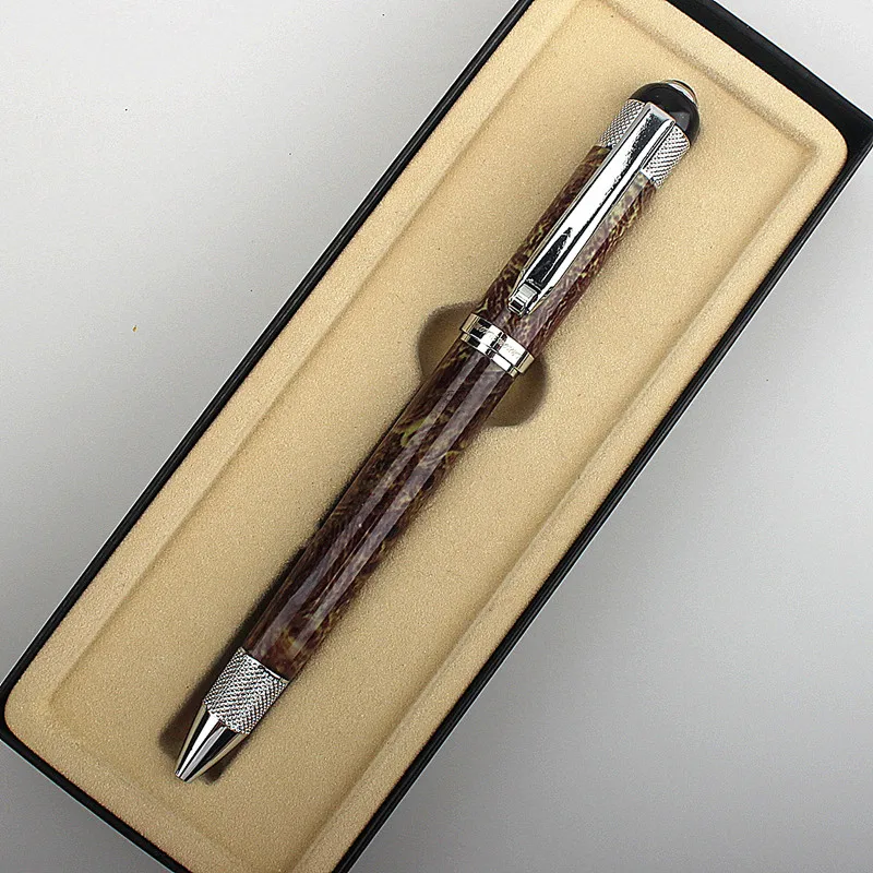 Luxury-Metal-Signature-Ballpoint-Pens-for-Business-Writing-Office ...