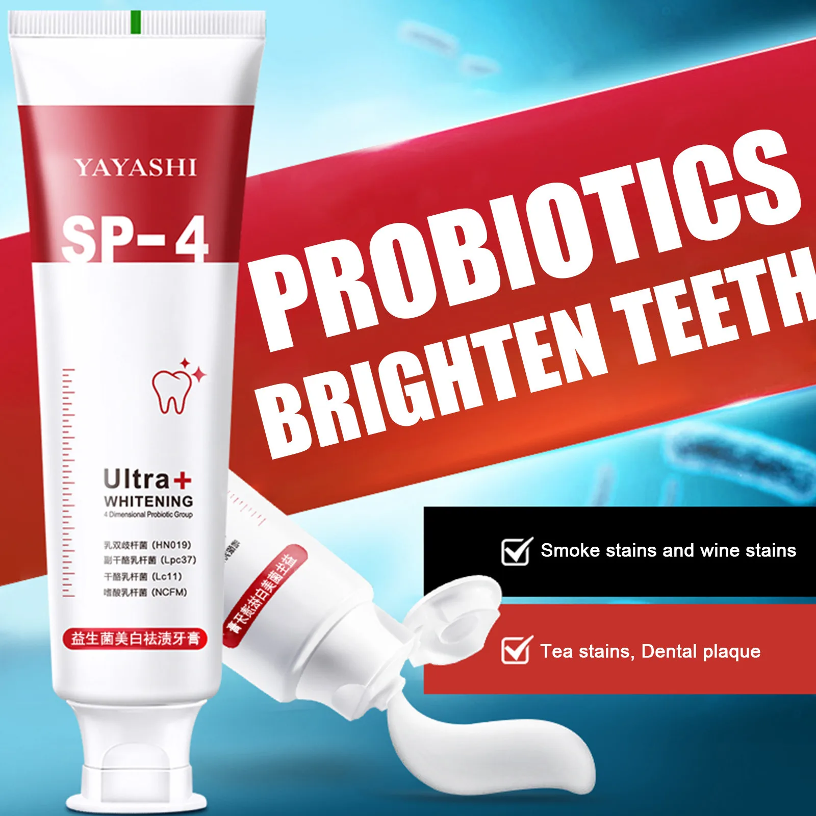 Probiotic-Whitening-Toothpaste-Brightening-Stain-Removing-Sp-4 ...