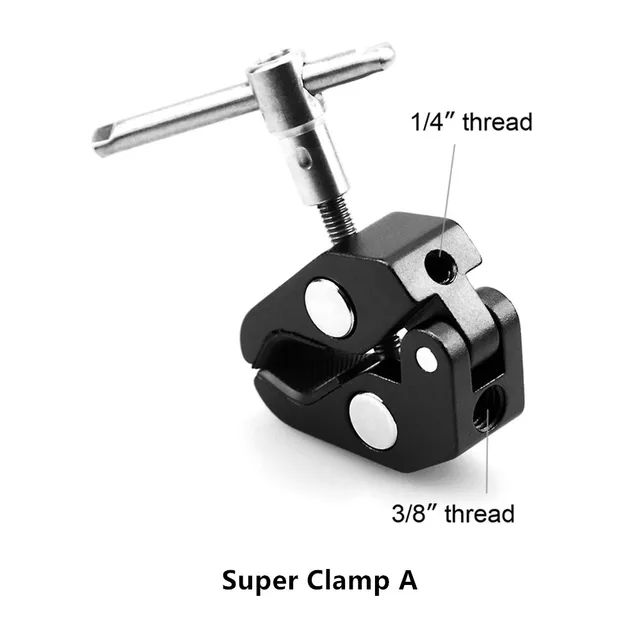 Store Home Products Getaway Deals Feedback