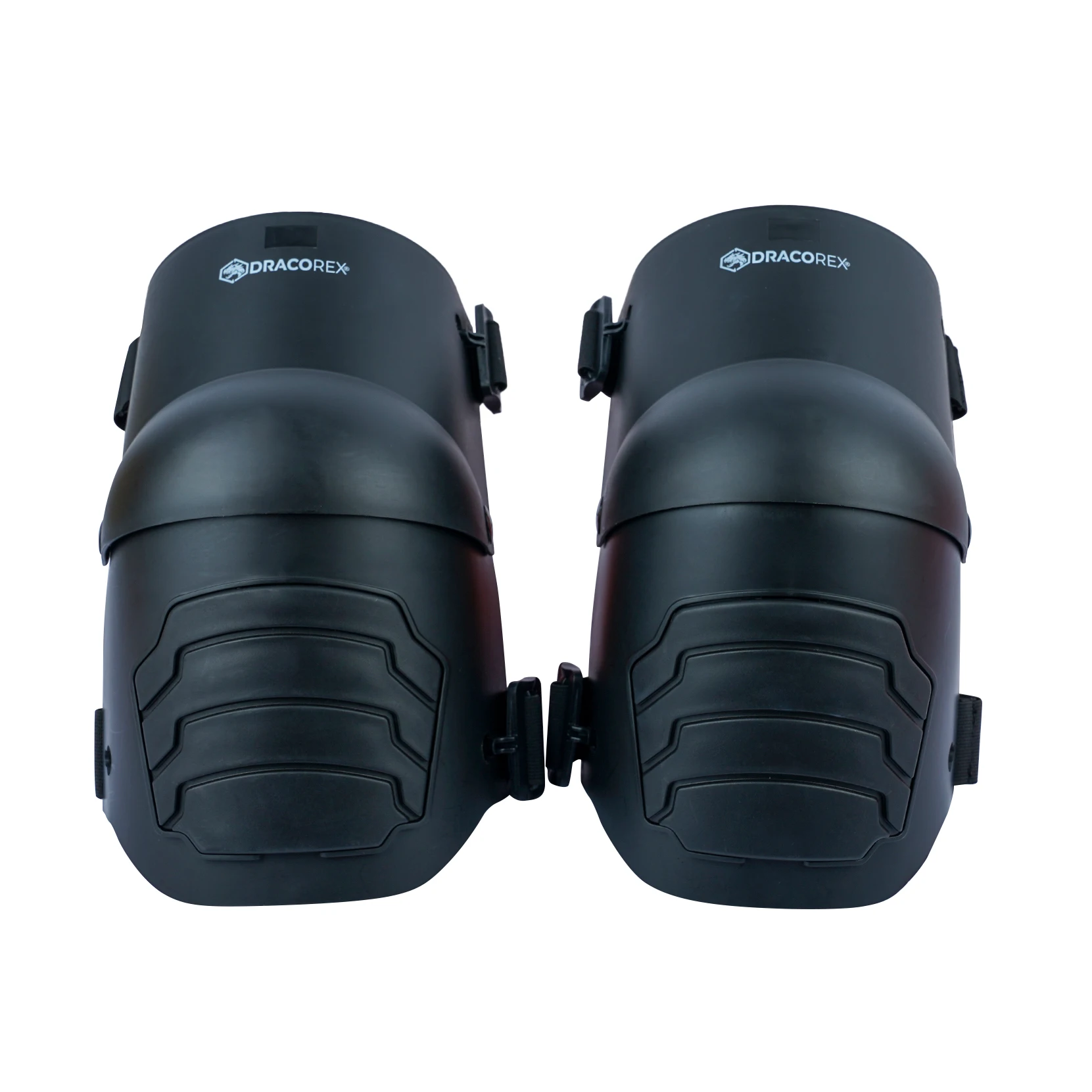 PRO-Knee-Pads-for-Work-install-Extra-Gel-For-Construction-Tiling ...