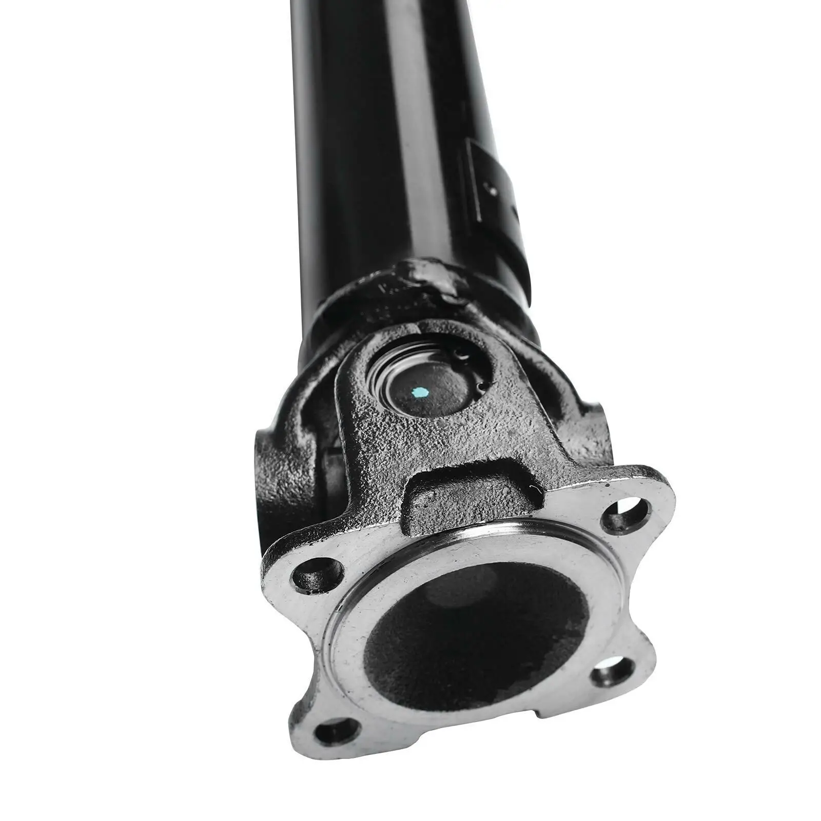 Front Drive Shaft Assembly For Mercedes-Benz W203 C240 C280 C320 AWD ...