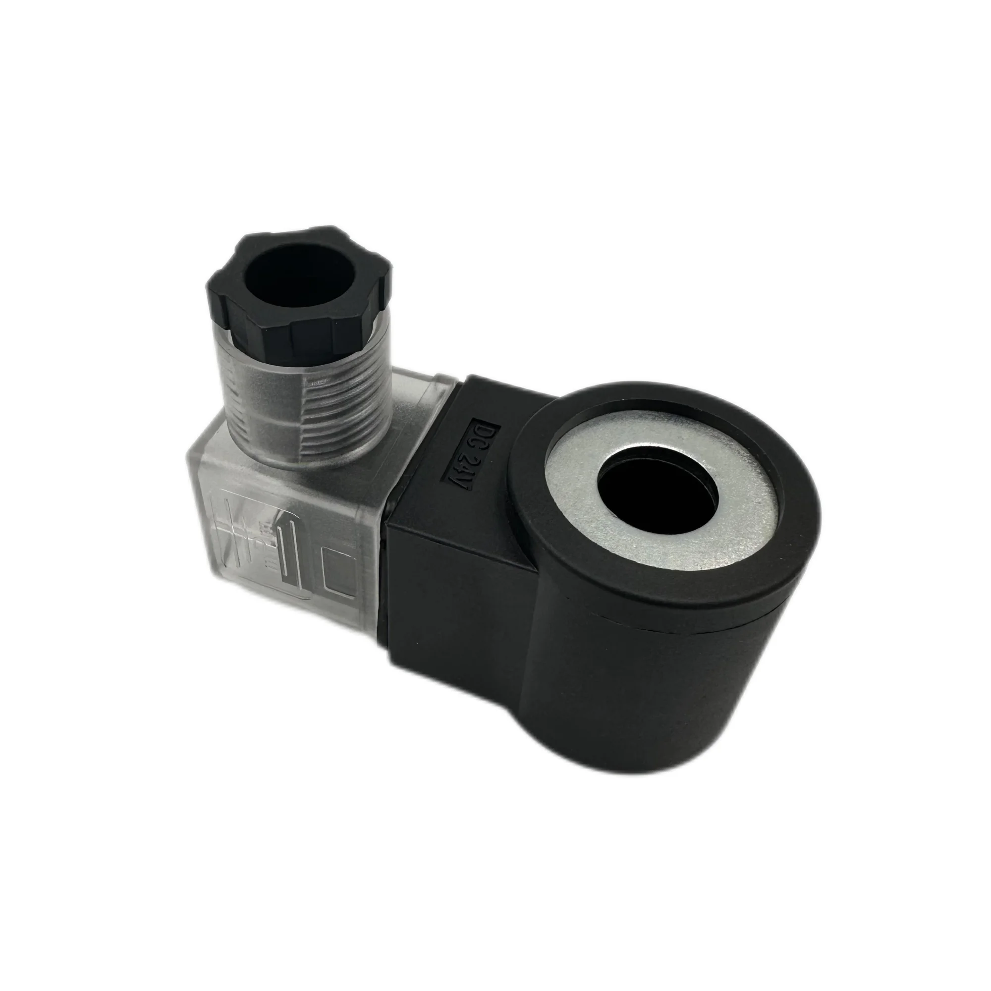 HC13-Hydraulic-Cartridge-Valve-Coil-Inner-Diameter-13mm-Height-37mm.png