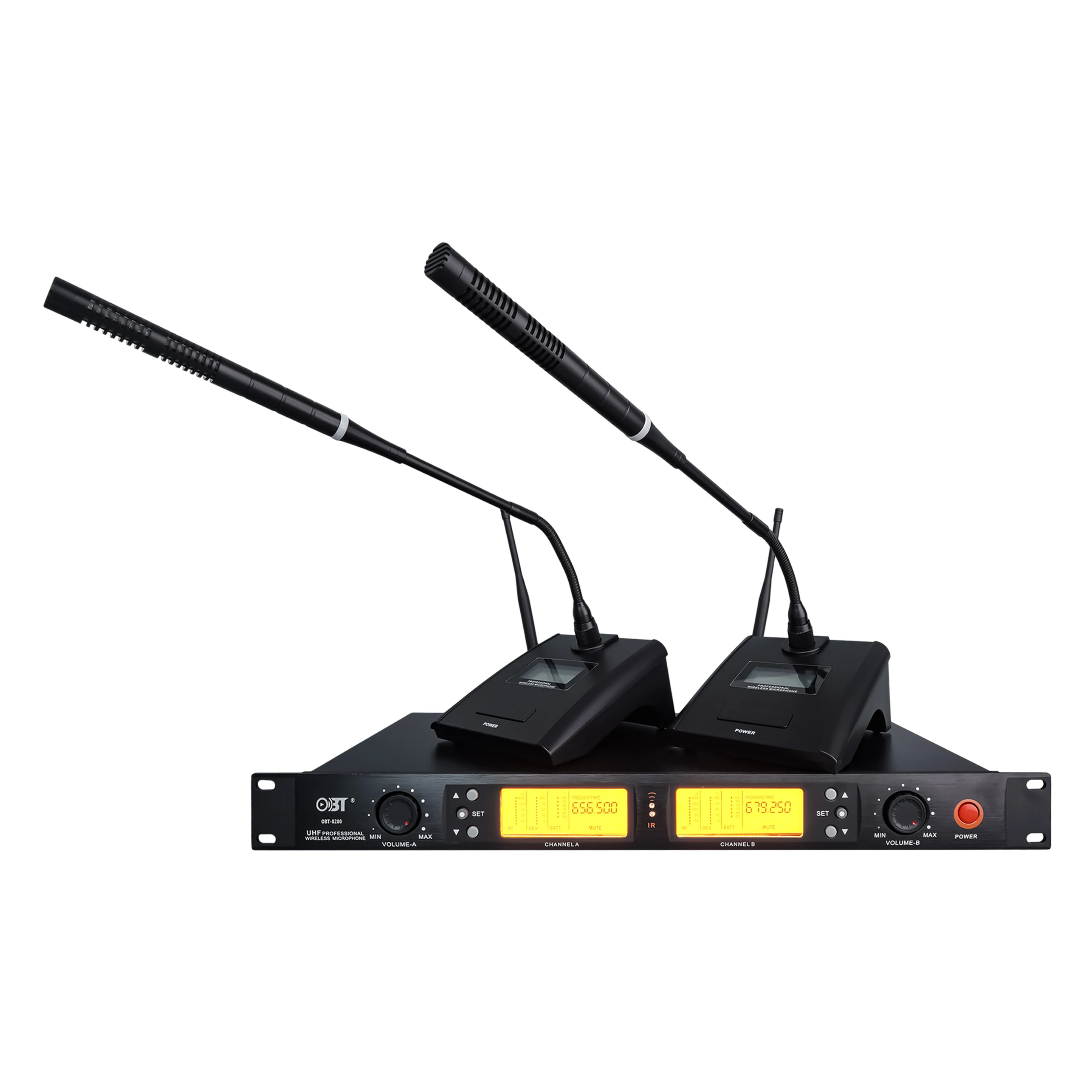 Enhance Your Space with the Perfect BGM Background Music Setup: A ...
